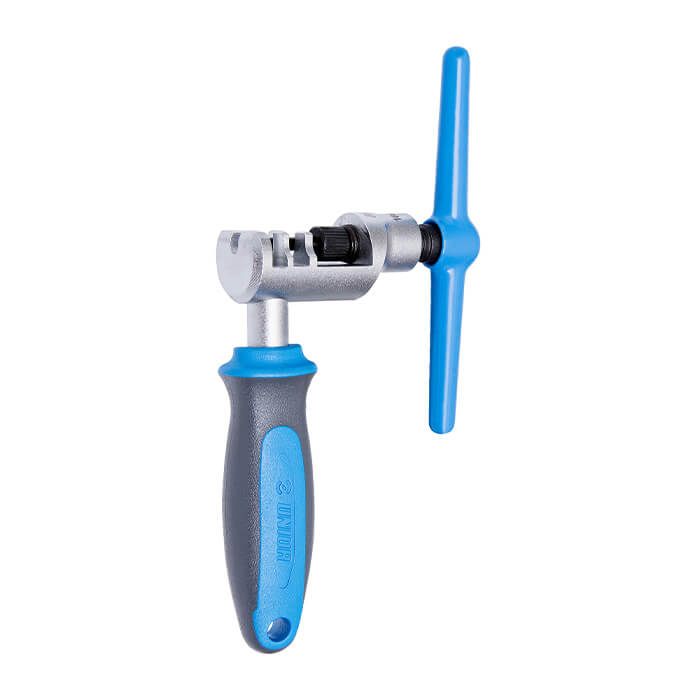 Pro chain tool – The Bike Inn