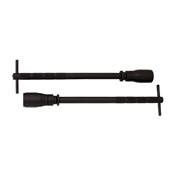 Dropout alignment gauges – The Bike Inn